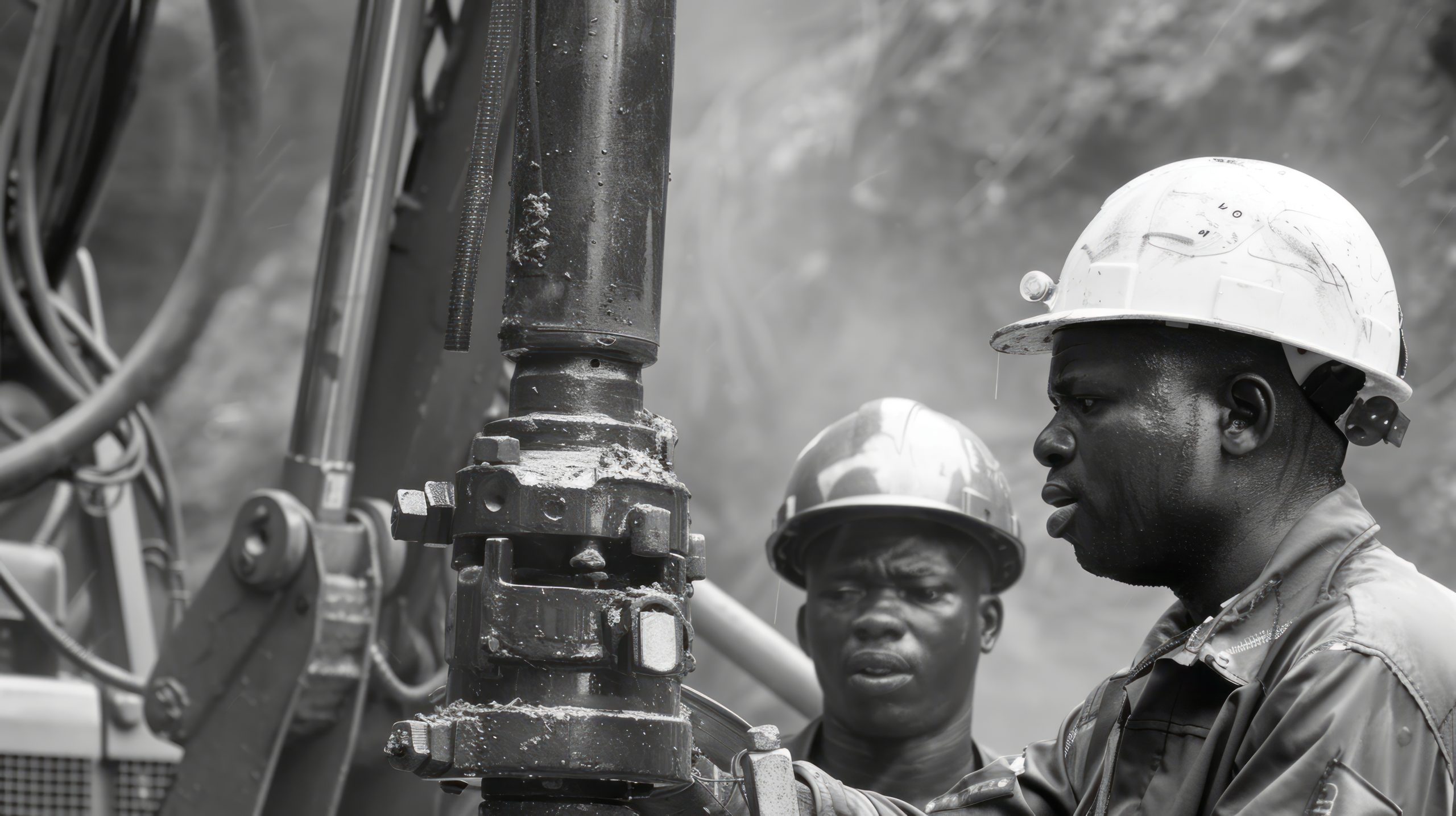 History | Indeni Energy Company Limited